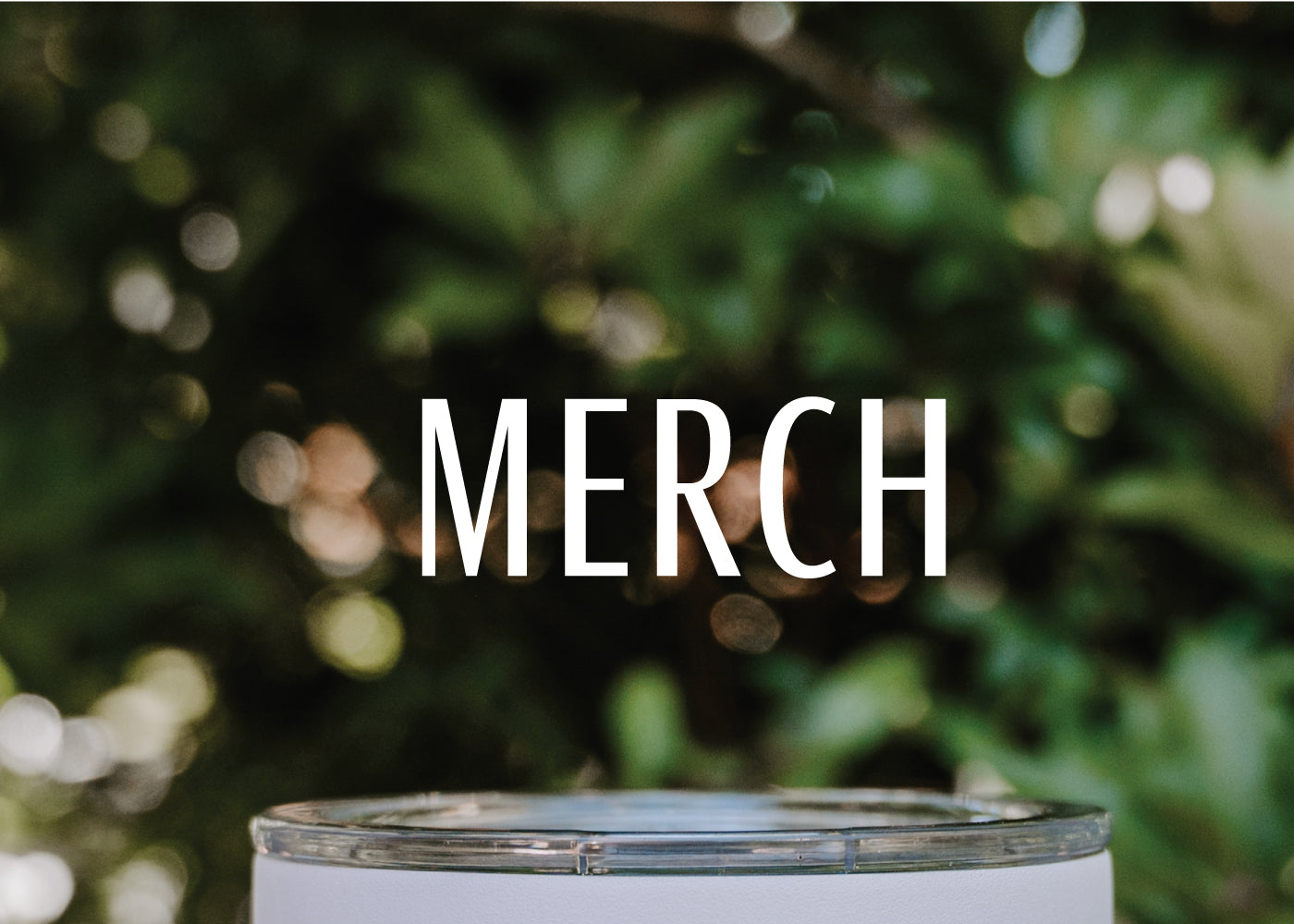 Dapper and Wise Merch – Dapper & Wise