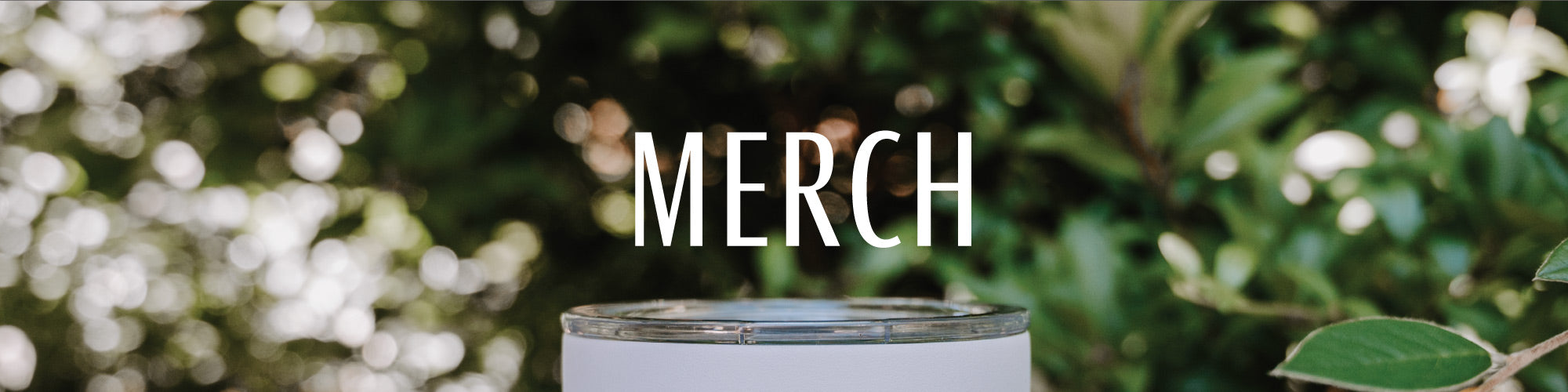 Dapper and Wise Merch – Dapper & Wise