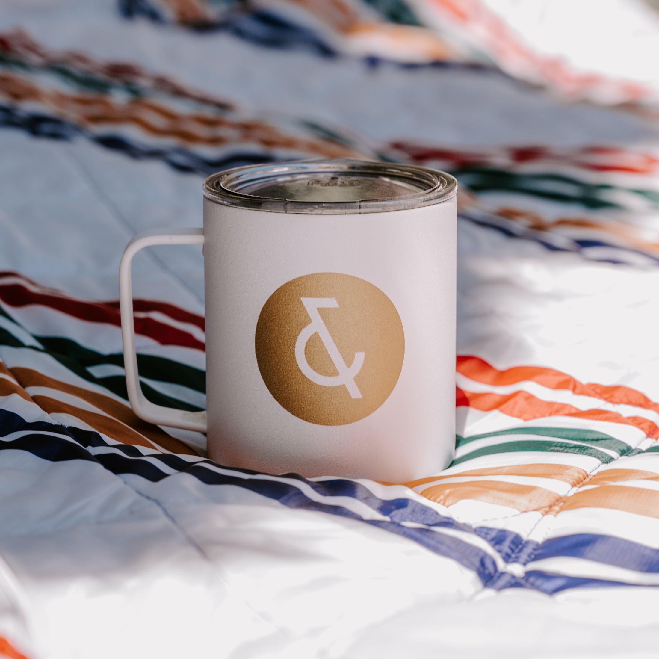 Dapper & Wise Coffee Roasters