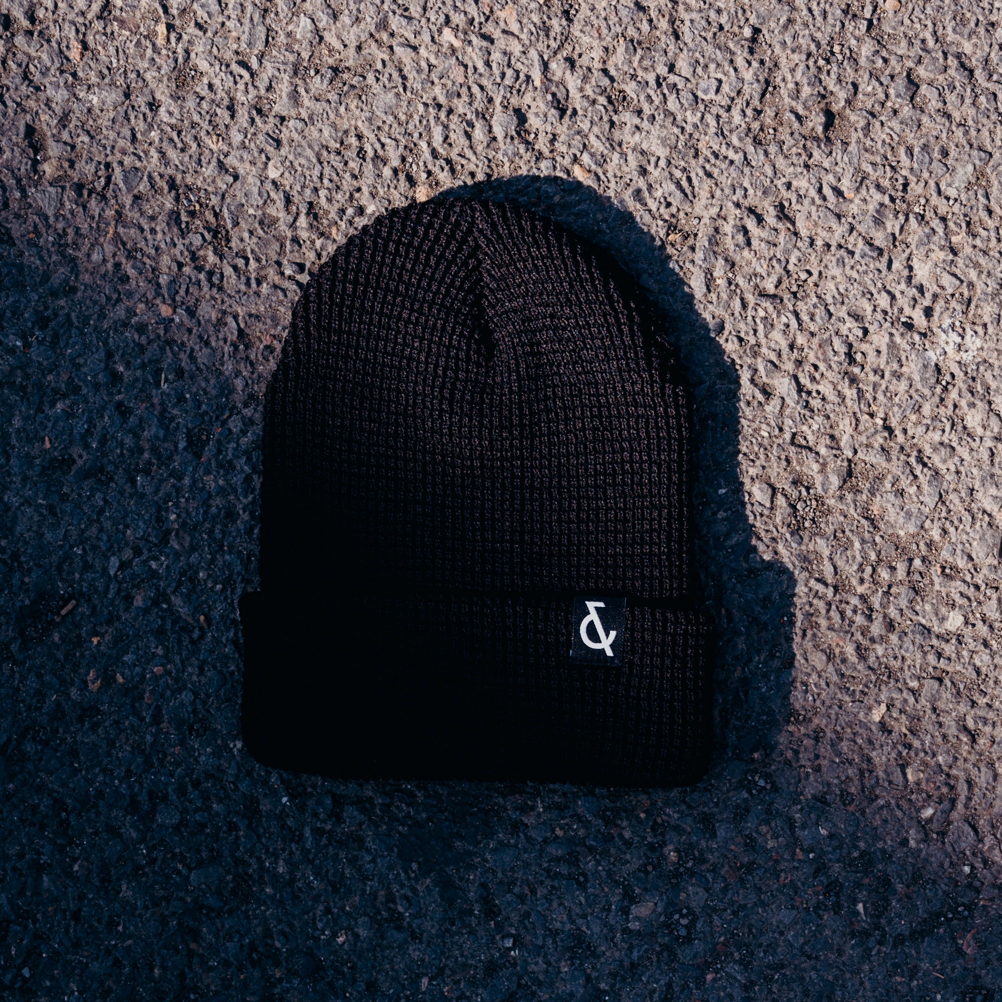 Dapper and Wise Merch – Dapper & Wise